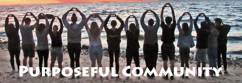 Camp DeWolfe | Summer camp and Year-Round Retreat and Conference Center ...