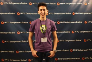 Meet the 2015 Summer Staff – Part 6 | Camp DeWolfe